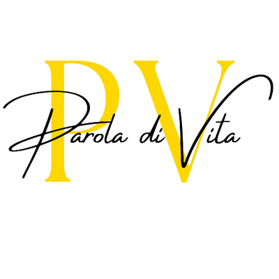 Login - Parola di Vita